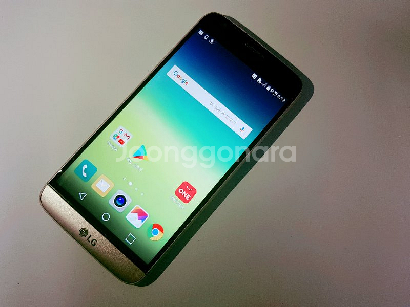 G5 핑크 KT 32GB 중고판매입니다. | 중고나라 카페에서 운영하는 공식 사이트