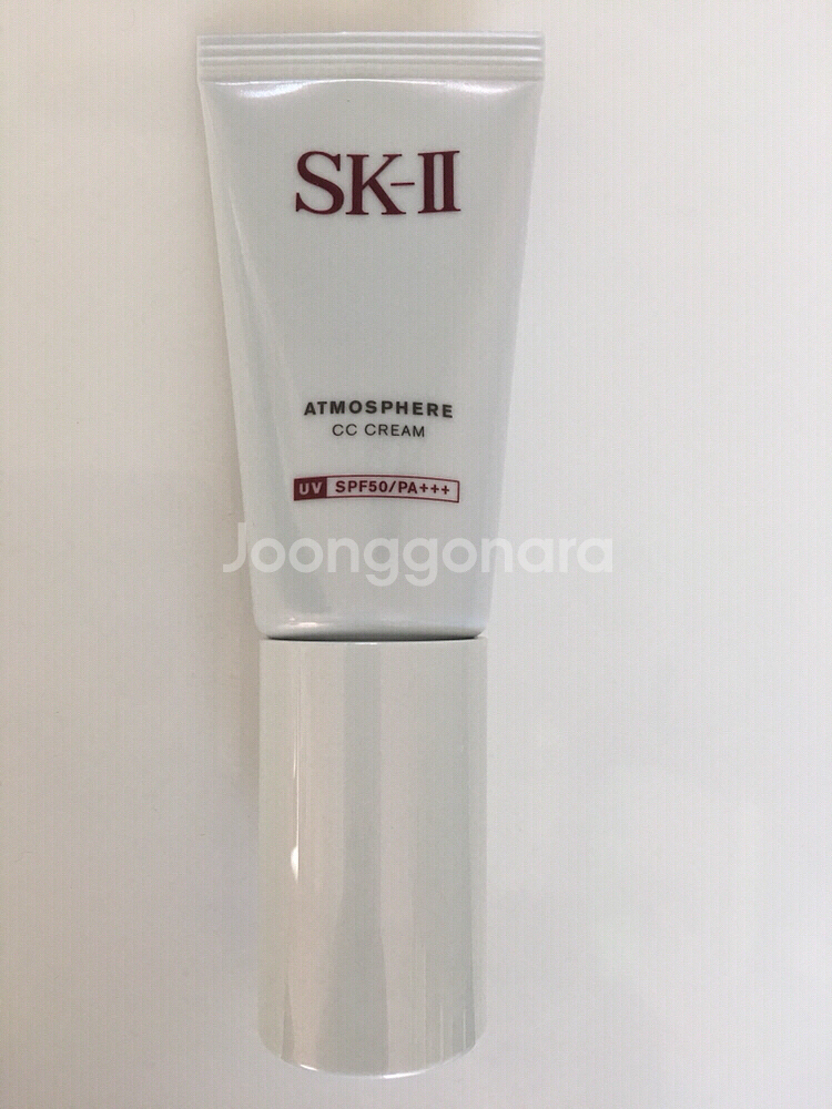 sk2 cc크림 | 중고나라 카페에서 운영하는 공식 사이트