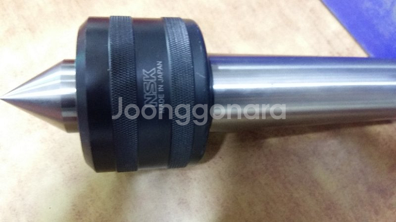 NSK 라이브센타 LC-5A | 산업자재 | 중고나라