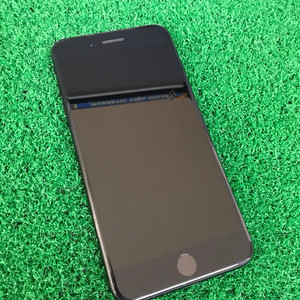 S급 아이폰7 플러스 128기가 제트블랙 판매 ( | 기타 제조사 | 중고나라