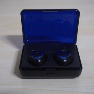 엠지텍 MB-W1500 블루투스 이어폰 | 스피커 | 중고나라