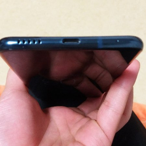 v30 블루 skt 가개통급 | 삼성 | 중고나라