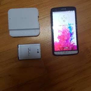 LG G3A (SKT) | 삼성 | 중고나라