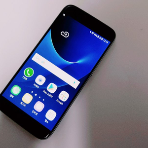 갤럭시 S7 블랙 SKT 32GB 판매합니다 | 삼성 | 중고나라