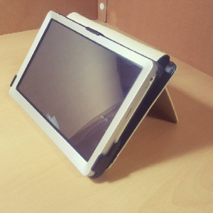 [상태 S급/케이스/파우치] 코원 G7 PMP 3 | 전자사전/PMP/DMB | 중고나라