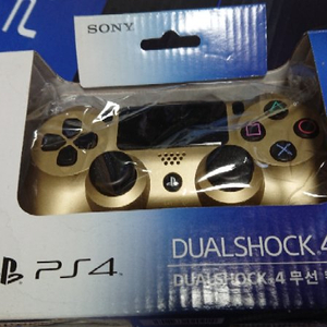 PS4 1205 , 타이틀 판매 | 플레이스테이션 | 중고나라