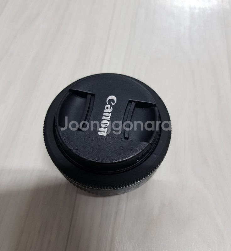 Canon EF-S 24mm F2.8 STM 팬케 | 중고나라 카페에서 운영하는 공식 사이트