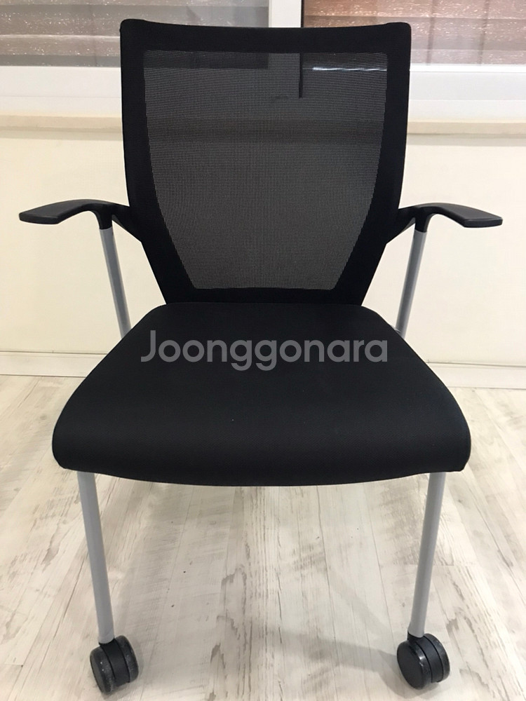 시디즈 t501fe(서울대 의자) 판매합니다. | 학생/서재/사무용가구 | 중고나라