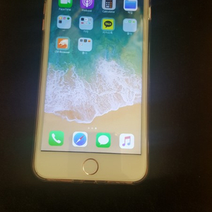 Goophone 아이폰8 팝니다 | 기타 제조사 | 중고나라