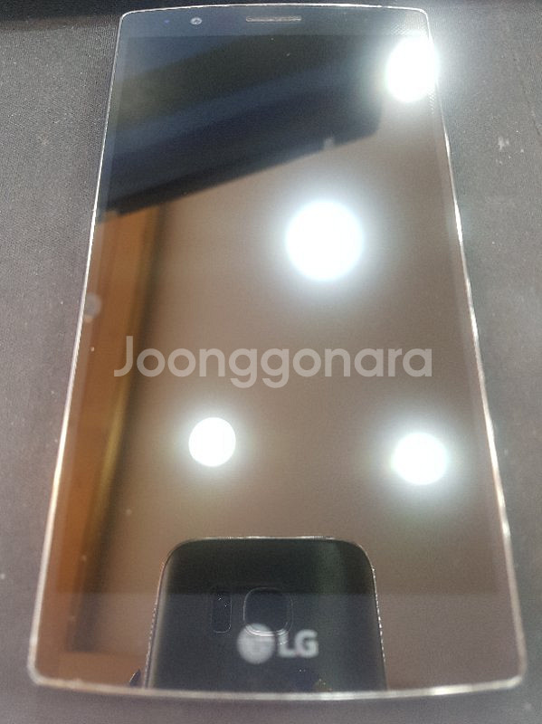 대구페이폰) 엘지 G4. F500L 블랙 정상해지 | 중고나라 카페에서 운영하는 공식 사이트