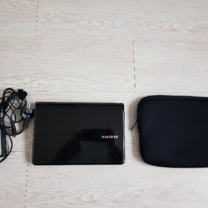 삼성 넷북 NT-NC110 판매합니다. | RAM/VGA/SOUND | 중고나라