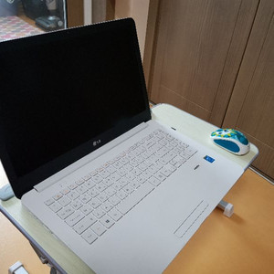 LG노트북 15.6인치- 15u34 판매합니다 ( | 기타 제조사 | 중고나라