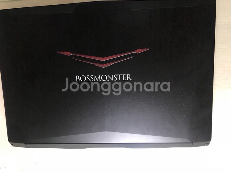 노트북 X57K 한성 보스몬스터 Lv. 74 판매 | 중고나라 카페에서 운영하는 공식 사이트