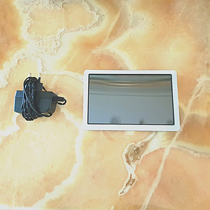 코원 G7 32GB 저렴하게 팝니다.(9만원) | 전자사전/PMP/DMB | 중고나라