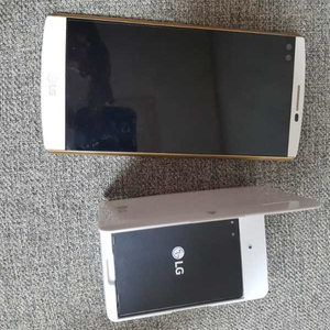 엘지 v10 lg f600 최저가 7만원 | LG | 중고나라