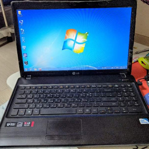 18만) LG S560-ch10k 15.6인치 팝 | LG | 중고나라