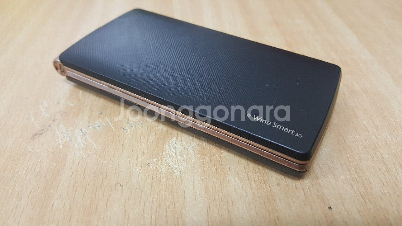 와인스마트폰 T480K 중고 폴더스마트폰 B+급 | 중고나라 카페에서 운영하는 공식 사이트