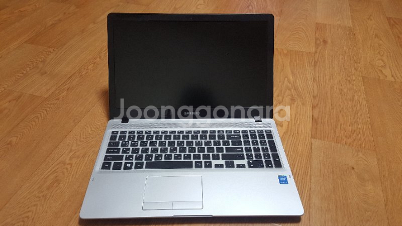 삼성노트북 NT500R5H-L31M(i3-5005 | 중고나라 카페에서 운영하는 공식 사이트