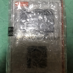 소니 액션캠 fdr-x3000r 미개봉 판매 | 캠코더/액션캠 | 중고나라