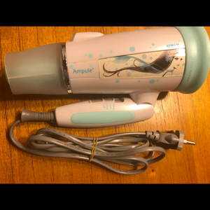 유닉스 UN-1759 드라이어 드라이기 1만원 | 드라이기/고데기 | 중고나라