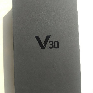 v30 64g skt 라즈베리 미개봉 65만원 | 삼성 | 중고나라