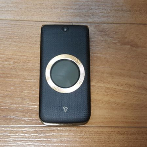 SKT용 엘지 와인폰3 LG-SH860 알뜰폰 폴 | 삼성 | 중고나라