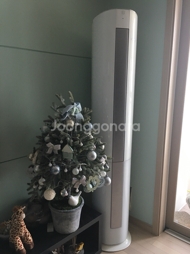 삼성에어컨/ 2in1 에어컨 / AF-HH153W | 중고나라 카페에서 운영하는 공식 사이트