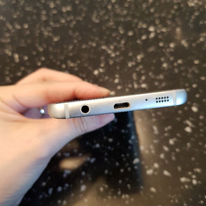 SKT 갤s7 32G 실버 최상급 판매합니다. | 삼성 | 중고나라