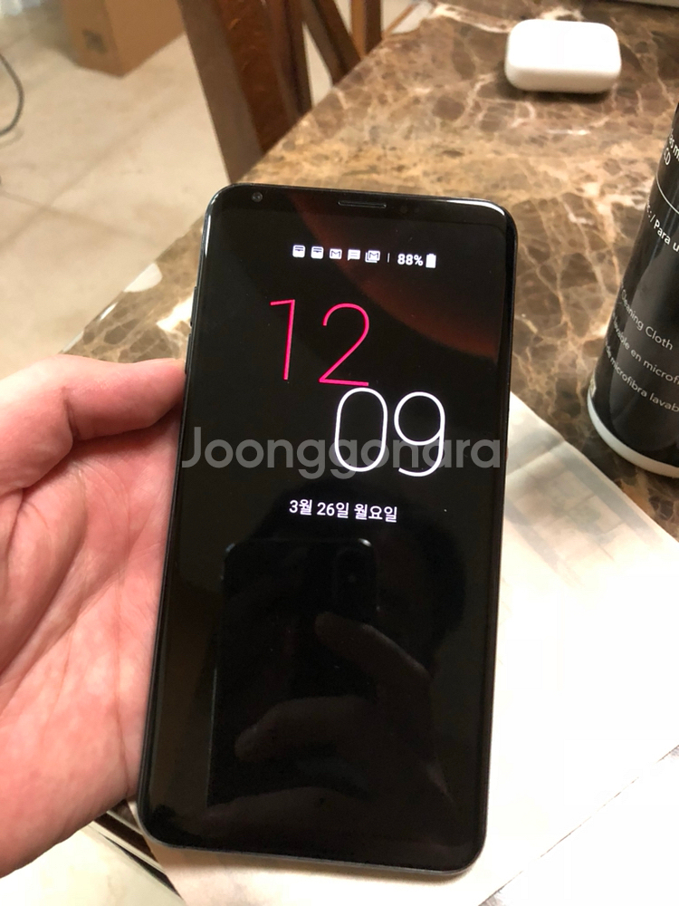 v30+ kt 공기계 a급 | 중고나라 카페에서 운영하는 공식 사이트