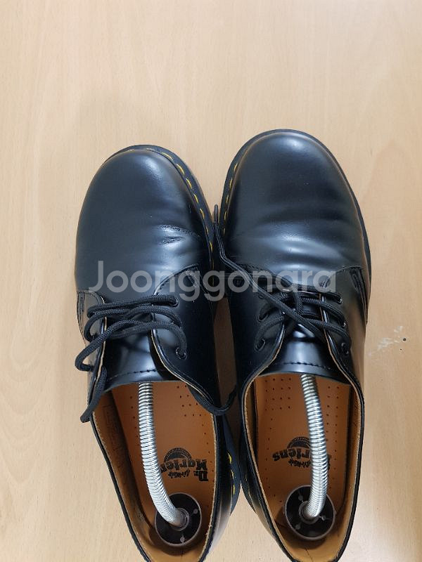 닥터마틴,닥마 260(uk7) 270(uk8)으 | 중고나라 카페에서 운영하는 공식 사이트