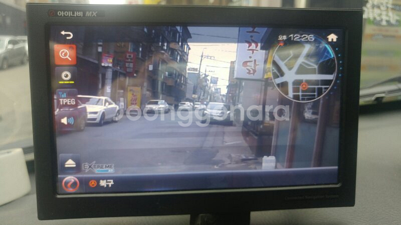 아이나비 mx(네비), qxd950(블박) 일괄판 | 중고나라 카페에서 운영하는 공식 사이트