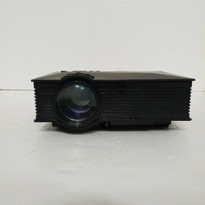 LED/SMP 빔프로젝트 | 프로젝터/스마트빔 | 중고나라