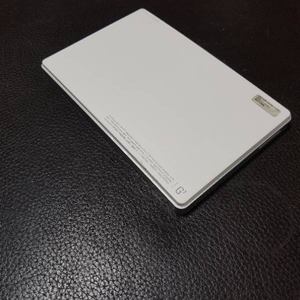 코원 g7 16G Pmp 팝니다 | 전자사전/PMP/DMB | 중고나라