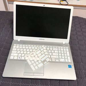 삼성노트북5 NT500R5H-K23W | LG | 중고나라