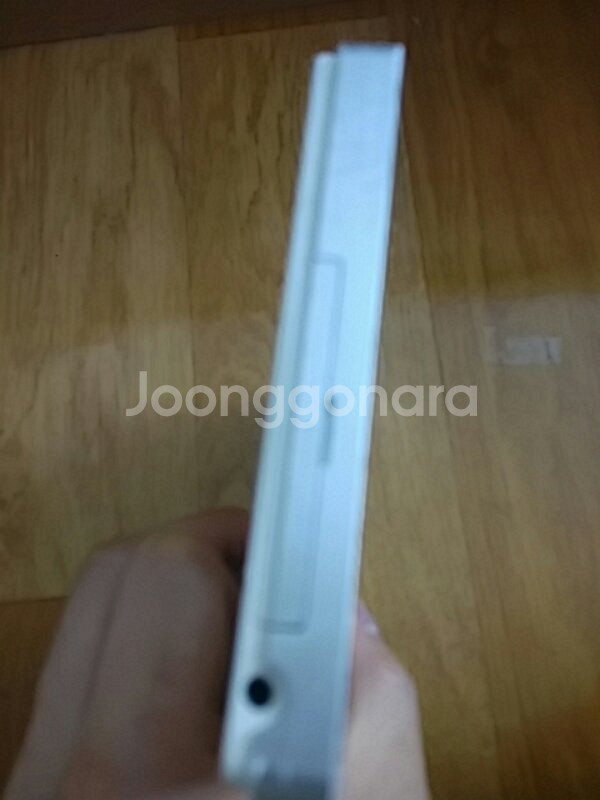 코원g7 64g 고장난것 팝니다 | 전자사전/PMP/DMB | 중고나라