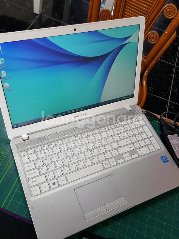 삼성노트북 아티브북5 (nt500r5h-k10) | 중고나라 카페에서 운영하는 공식 사이트