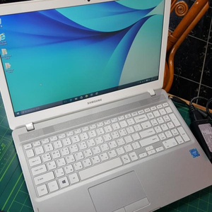 삼성노트북 아티브북5 (nt500r5h-k10) | LG | 중고나라