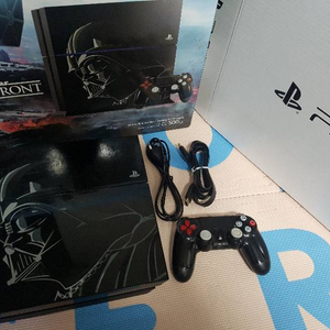 플스 팔아요 ps4 1205 에디션 타이틀 팝니다 | 플레이스테이션 | 중고나라