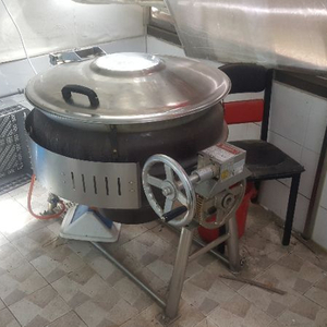 RSK-300A | 기타 가전제품 | 중고나라