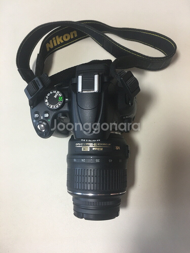 니콘 D50 중고 판매합니다 | 중고나라 카페에서 운영하는 공식 사이트