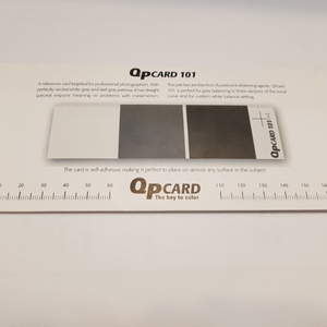 QP CARD 101 (QP카드) 팝니다 | 기타 악세서리 | 중고나라