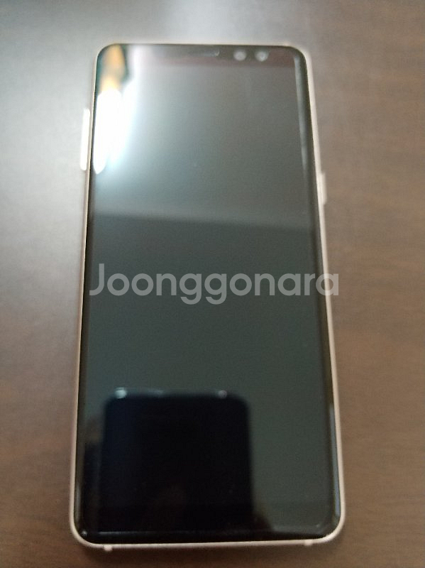 SK A8 (A530) 팝니다~ | 중고나라 카페에서 운영하는 공식 사이트