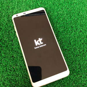LG G6 64기가 화이트색상 판매 (322) | 기타 제조사 | 중고나라