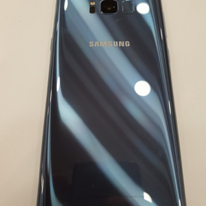 SKT S8플러스 64G 블루 판매합니다~!! ( | 삼성 | 중고나라