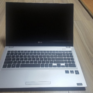 LG15U53 | LG | 중고나라