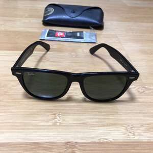레이벤 선글라스 rb2175 901 54 / 가격 | 선글라스 | 중고나라
