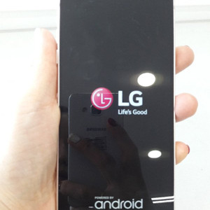 LG G6(G600) / 색상선택가능/ (3사호환 | 삼성 | 중고나라