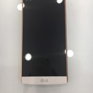 LG V10 ( F600 ) 화이트 SSS급 판매 | LG | 중고나라