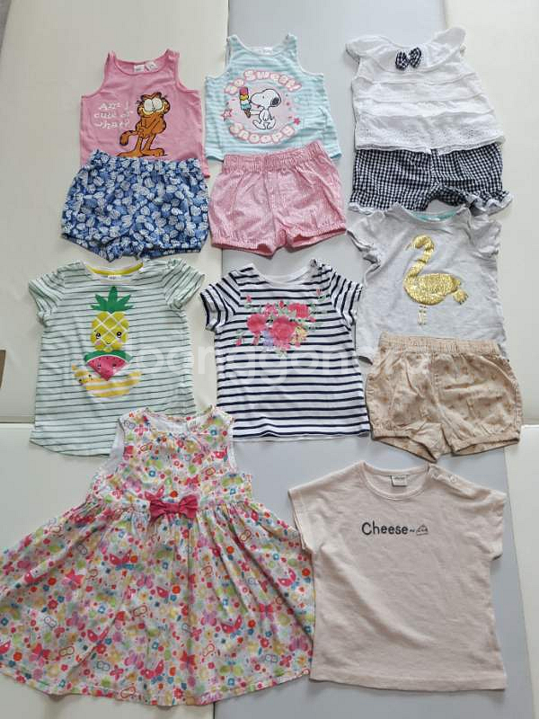 h&m (12-18m), 알퐁소100 외 | 중고나라 카페에서 운영하는 공식 사이트