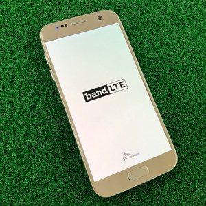 갤럭시S7 32기가 실버색상 판매 (374) | 기타 제조사 | 중고나라